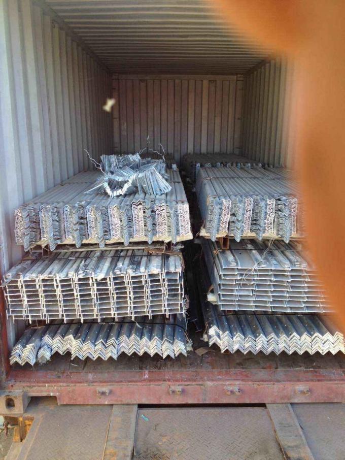 D And W Pale Green Powder Coating Steel Palisade Fence Panel 1.8m